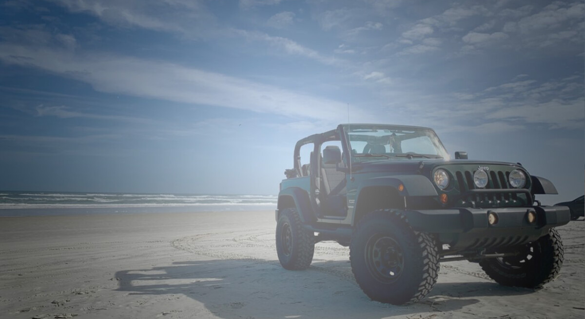 SK Mykonos Car Rental - Rent Luxury cars & VIP Transfers